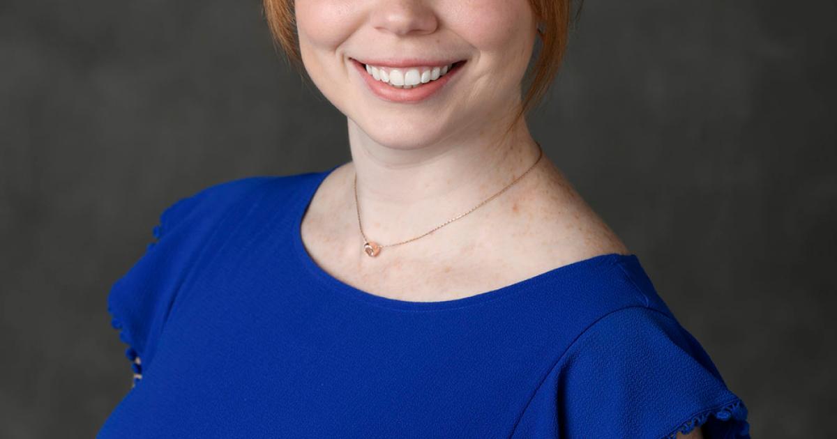 Rose Helm, MPAS, PA-C | Physician Assistant Program Adjunct Faculty ...