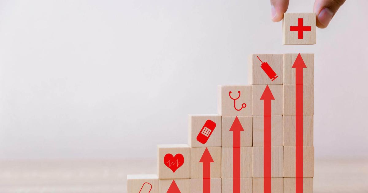 The Fastest Growing Healthcare Careers Adventhealth University