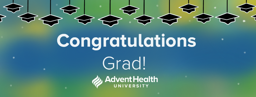 Graduation Facebook Cover